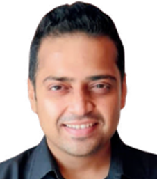Welcome to Aryaman Finance (India) Limited (AFIL)